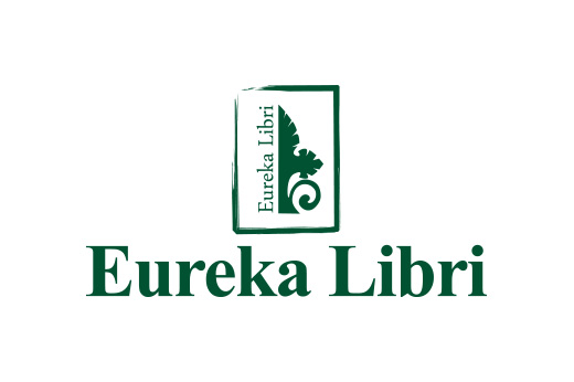 Modulo | Eureka Libri Soc. Coop.