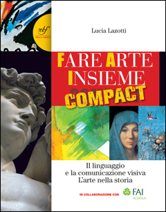 Eureka Libri Soc. Coop. | Agenzia di Rappresentanze Editoriali