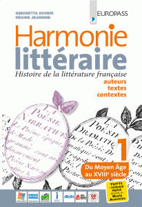 Eureka Libri Soc. Coop. | Agenzia di Rappresentanze Editoriali