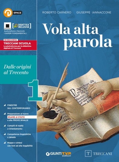 Eureka Libri Soc. Coop. | Agenzia di Rappresentanze Editoriali