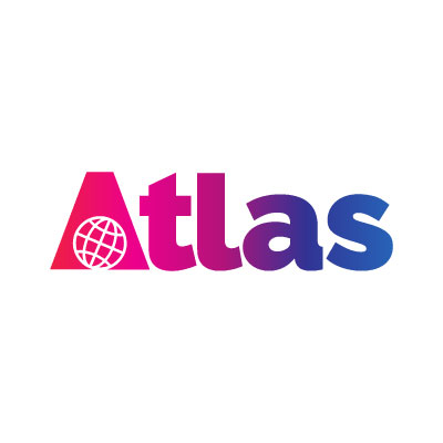 Atlas | Eureka Libri Soc. Coop.