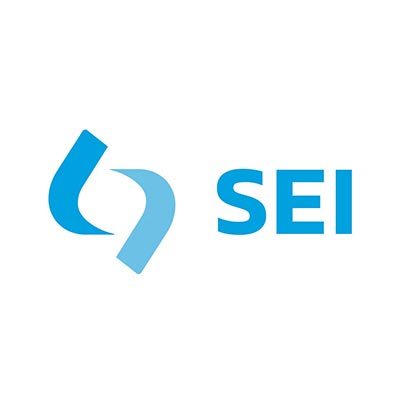Sei | Eureka Libri Soc. Coop.